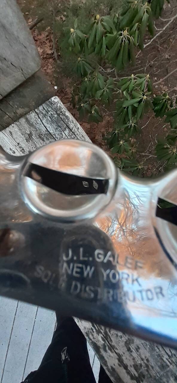 Vintage Coin Changer,mc Gill Coin Changer, Bus Driver Coin Changer - Etsy