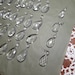 36 Crystal Chandelier Drops, Chandelier,crystal - Etsy
