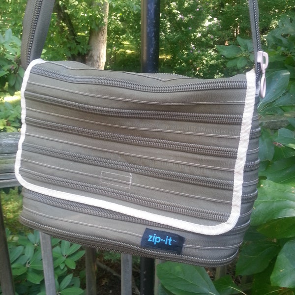 Zipit - Etsy