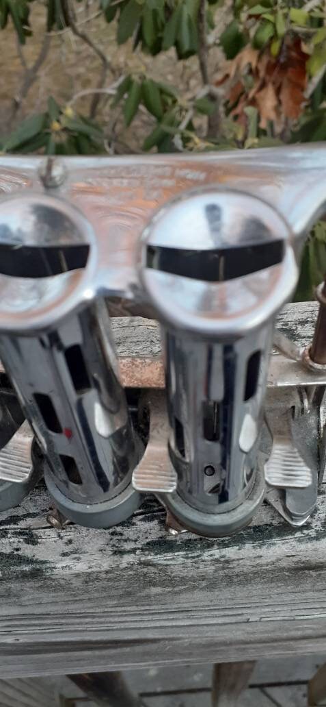 Vintage Coin Changer,mc Gill Coin Changer, Bus Driver Coin Changer - Etsy