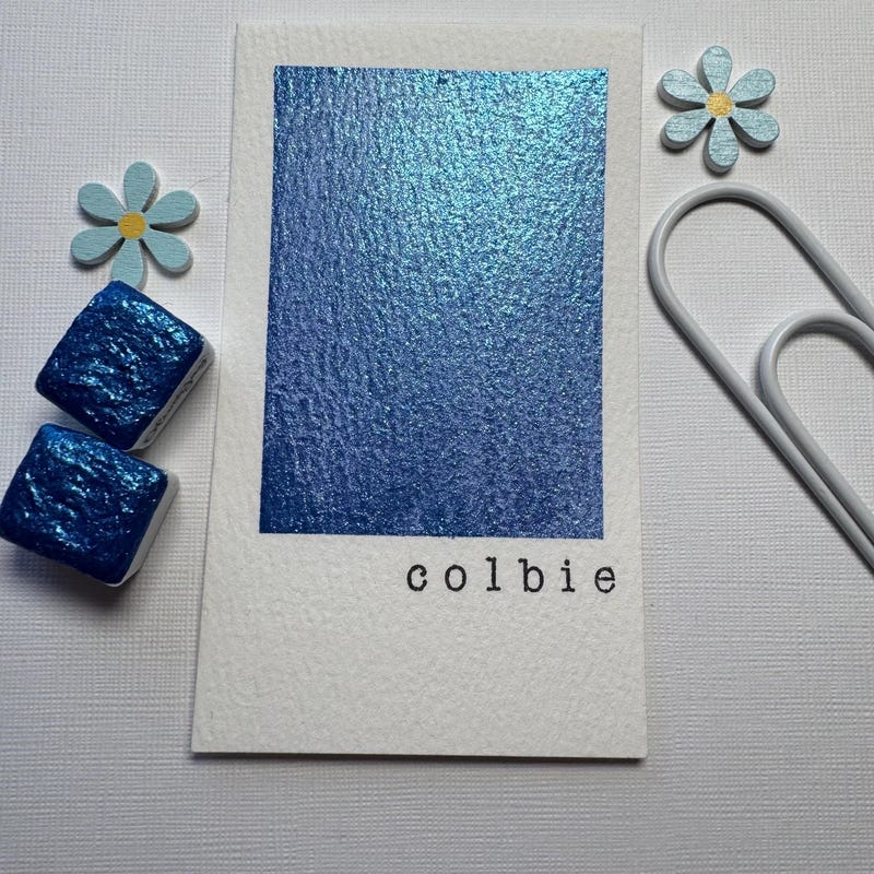 OliviaJayDesigns - Etsy