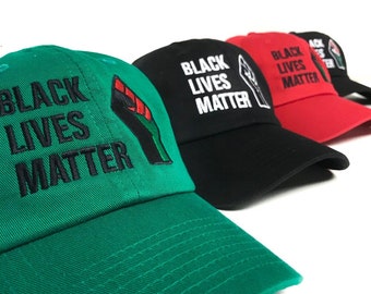 Juneteenth Dad Hat. Black Owned shop. Juneteenth hbcu blm 1619 | Etsy