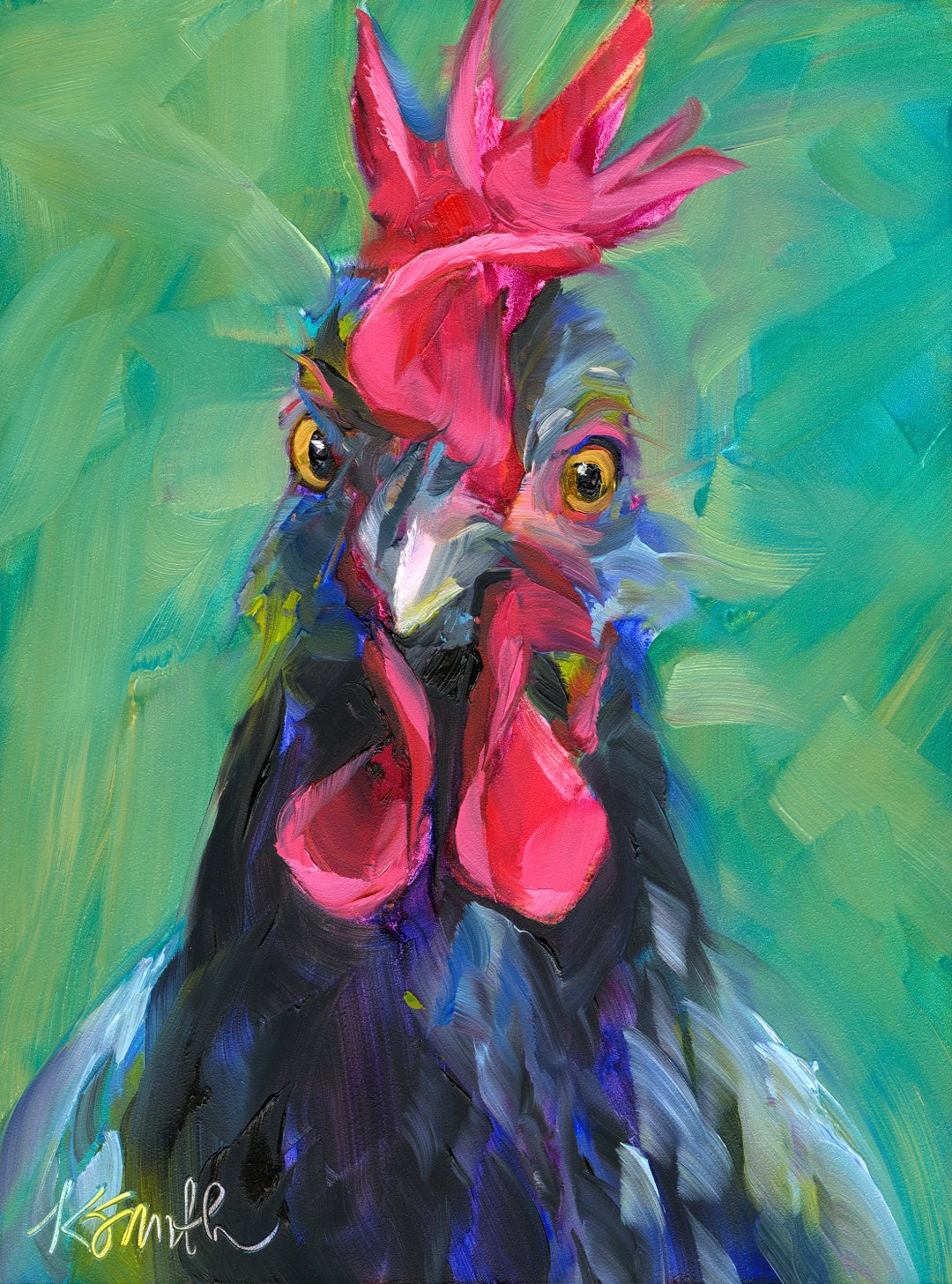 This item is unavailable - Etsy