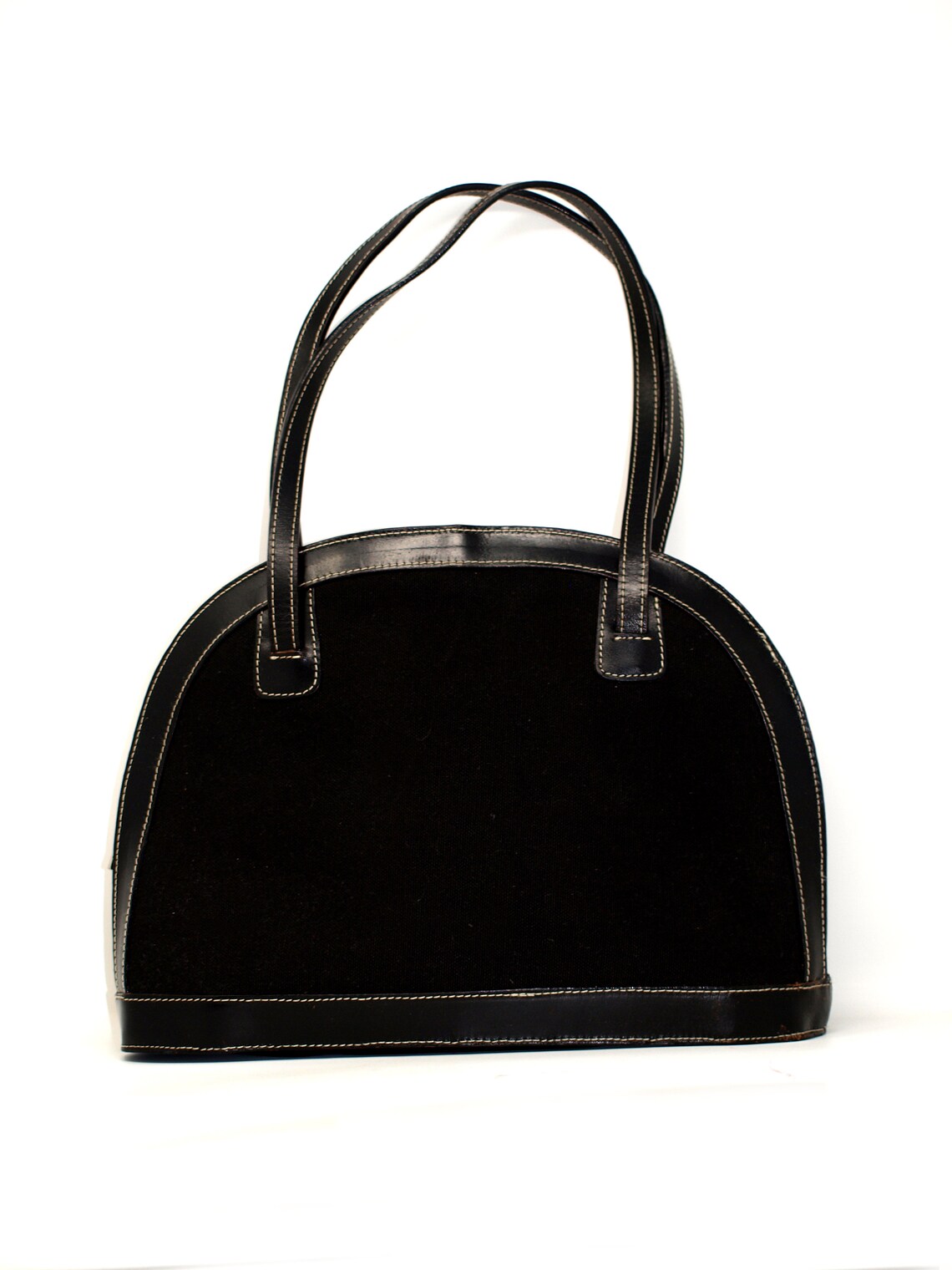 Vintage Maxx New York Purse, Very Clean, Handbag, Vintage,handbag, Boho ...