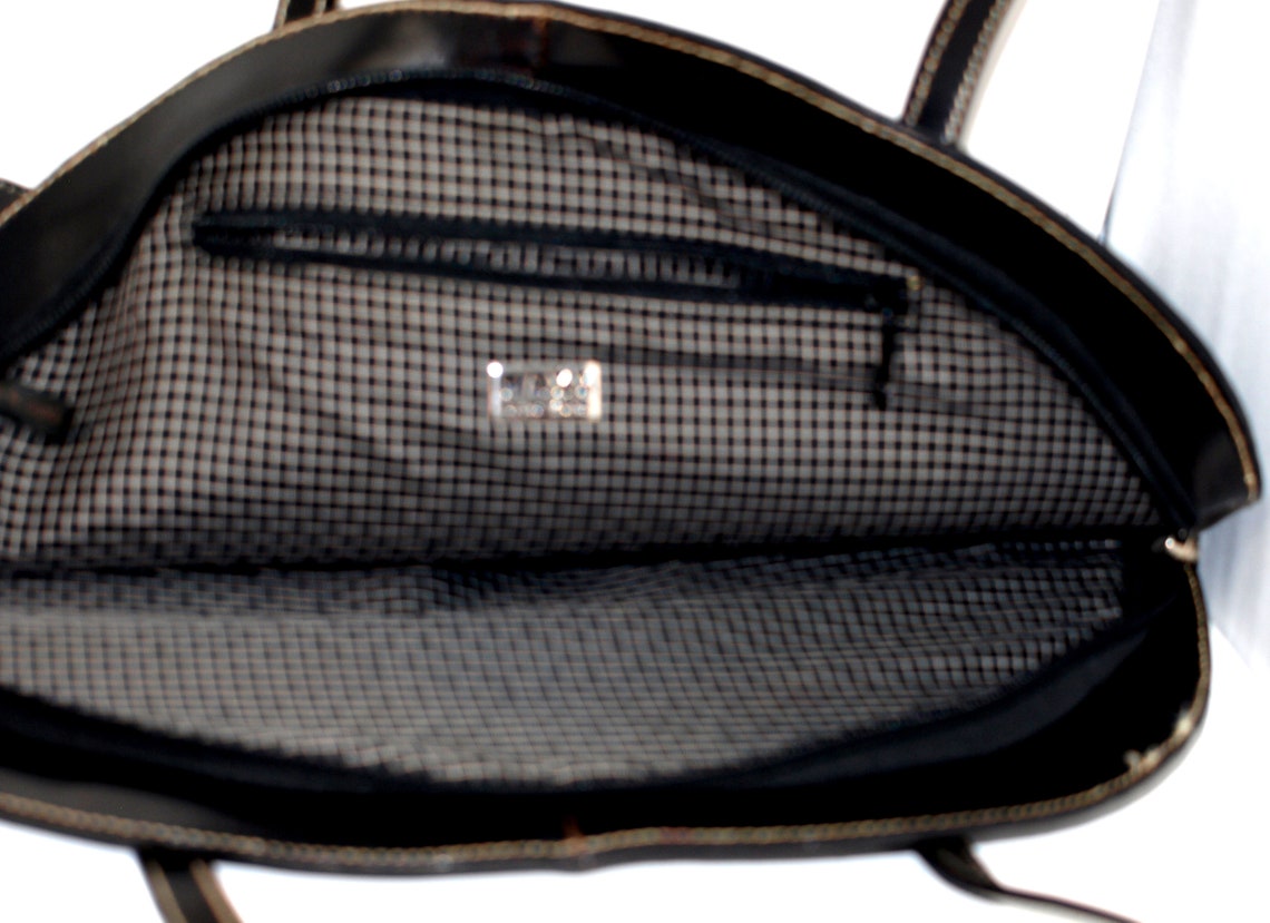 Vintage Maxx New York Purse, Very Clean, Handbag, Vintage,handbag, Boho ...