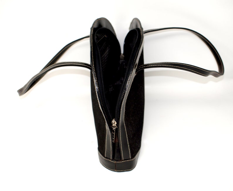 Vintage Maxx New York Purse, Very Clean, Handbag, Vintage,handbag, Boho ...