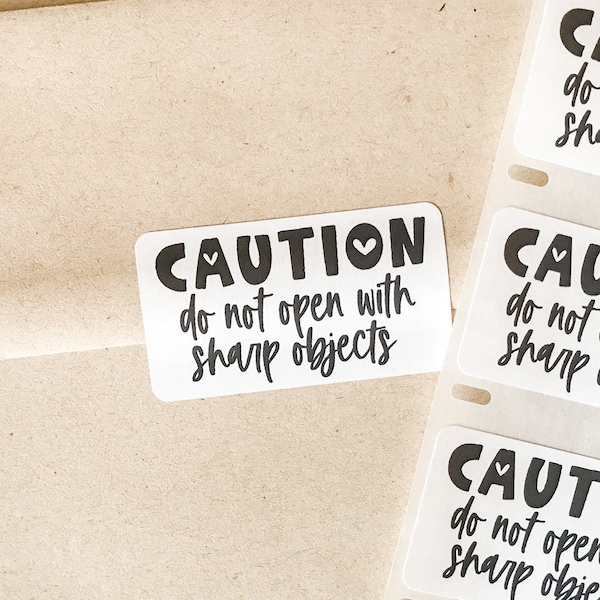 Small Objects - Etsy