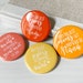 Dog Moms Society Badge Button Pins Dog Mom Gifts Dog Mama - Etsy