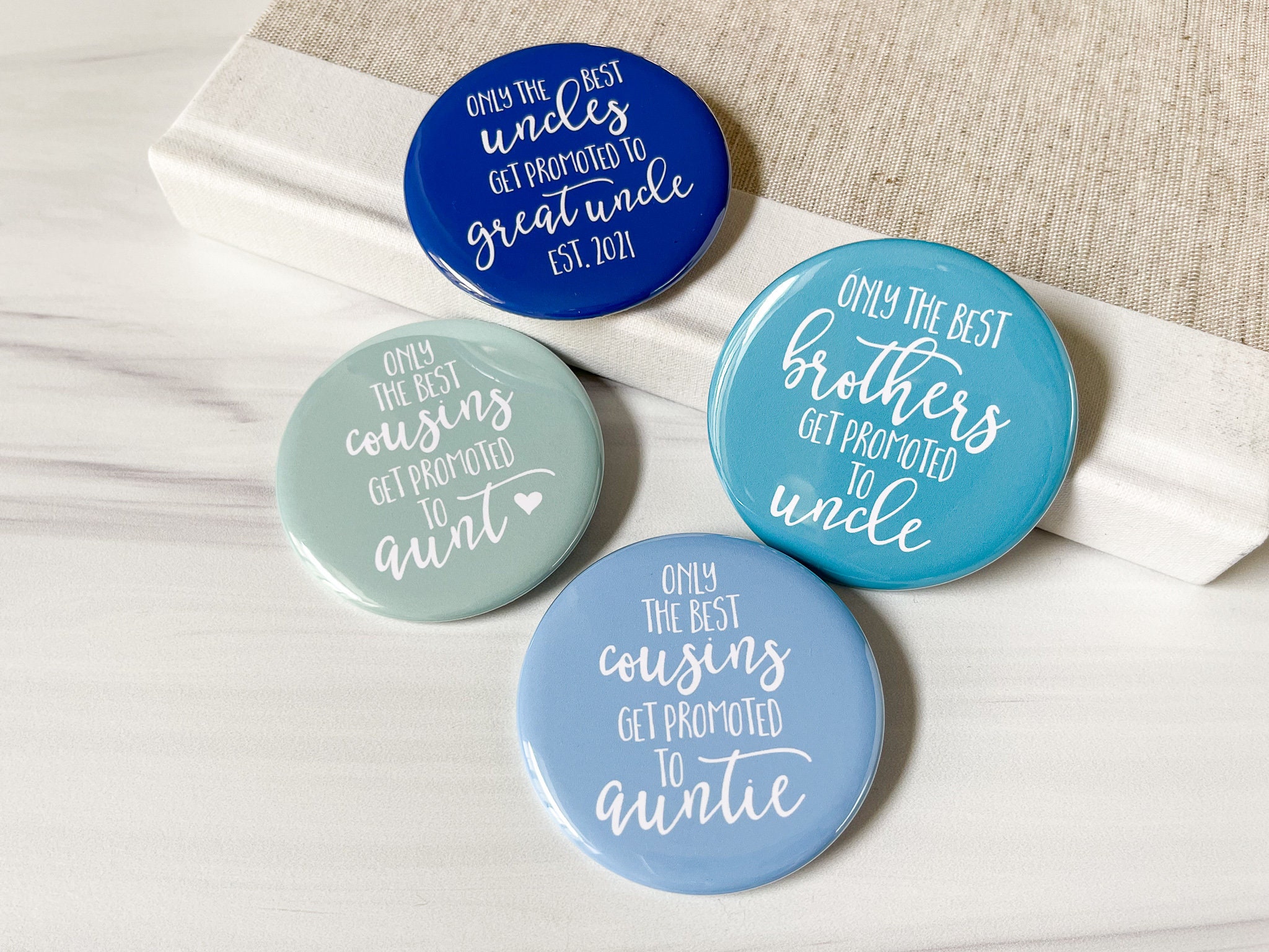 Dog Moms Society Badge Button Pins Dog Mom Gifts Dog Mama | Etsy