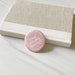 Dog Moms Society Badge Button Pins Dog Mom Gifts Dog Mama - Etsy