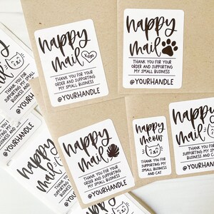 Caution Do Not Open With Sharp Objects Stickers, Warning Stickers, Do ...