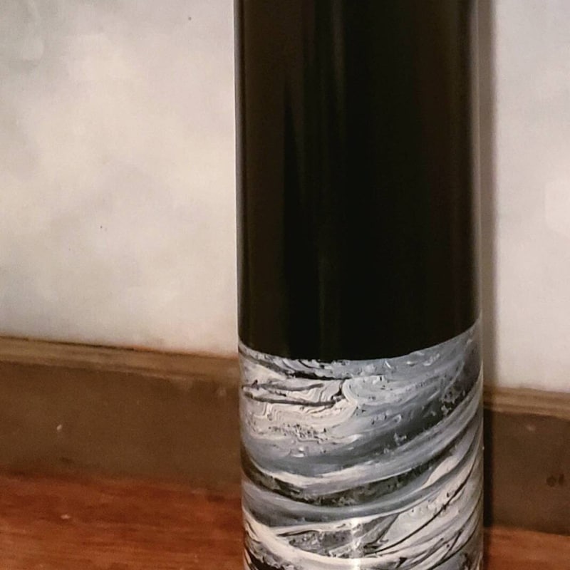 Tall 40 Vases - Etsy