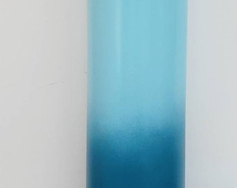 Floor Vase 40 Inch - Etsy