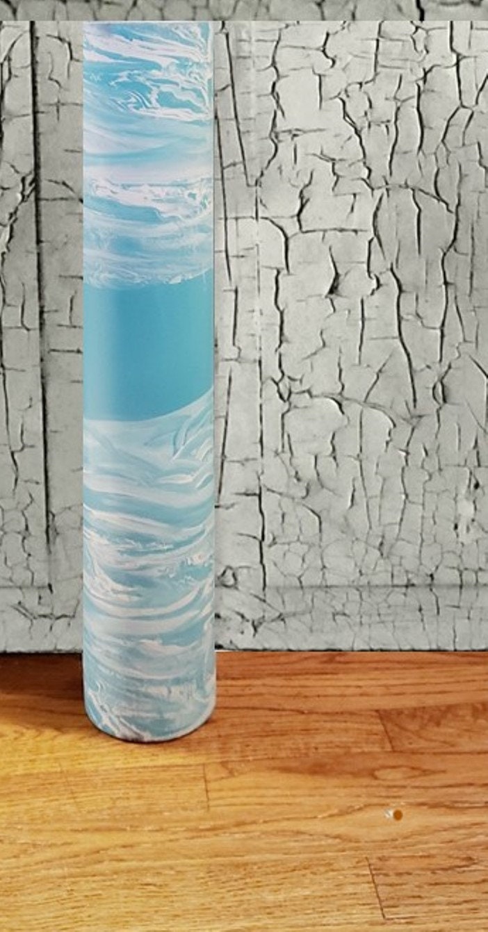 Tall Floor Vase 3 Foot Tall Tall Floor Vase 40 Inch Floor - Etsy Australia