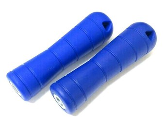 Metal File Handle - Etsy