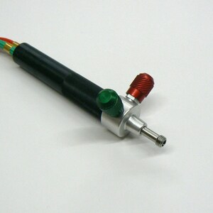 Smith Little Torch 11-1101c Body & Hose Jewelers Torch for U K - Etsy