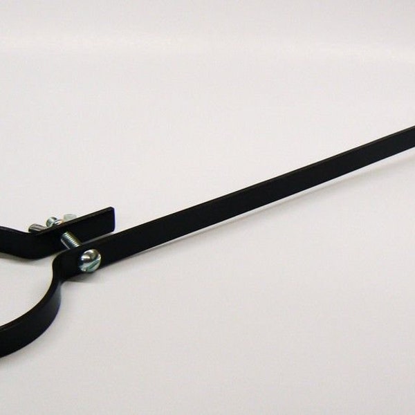 Crucible With Handle - Etsy