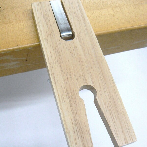 Jewelers Bench - Etsy