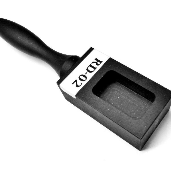 Cast Iron Mold - Etsy