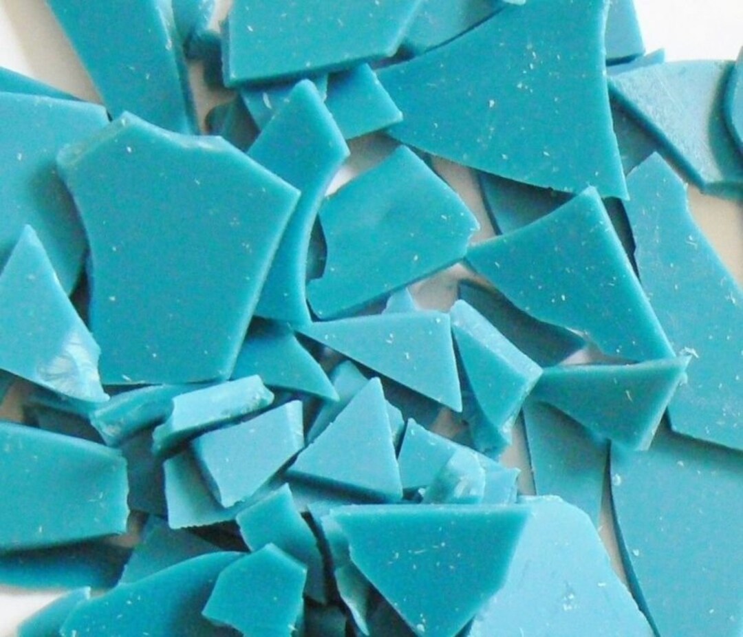 Freeman Injection Wax Turquoise Blue Wax Jewelry Making Lost - Etsy