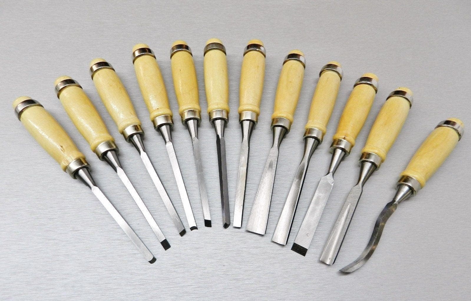 Dastra for sale| 108 ads for used Dastras