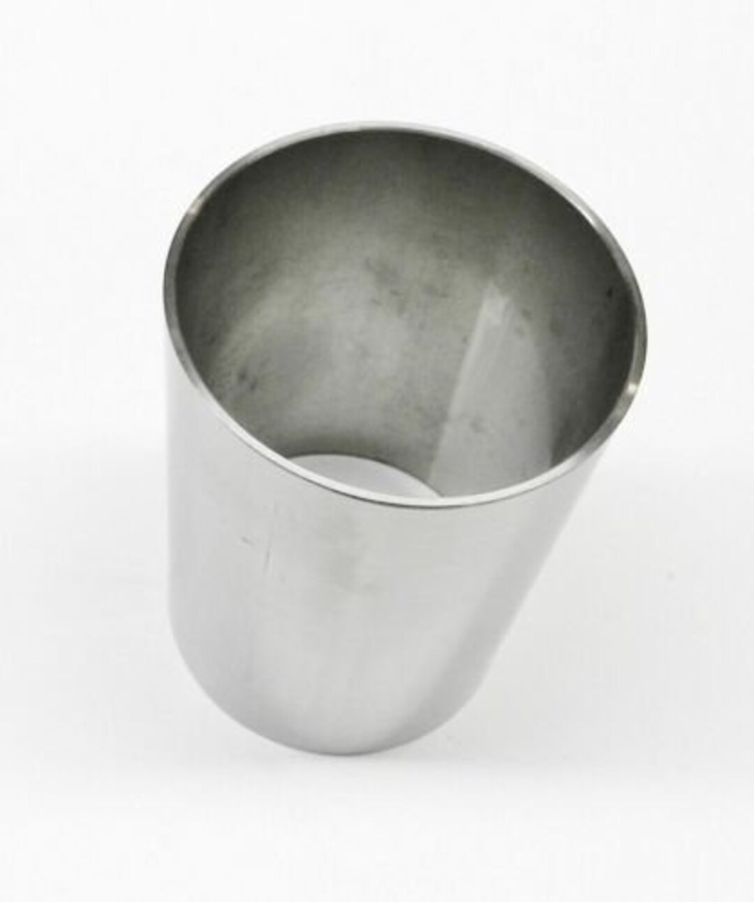 FLASK 2 X 2-1/2 Casting Flask Investment Casting Ring 1/8 Thick ...