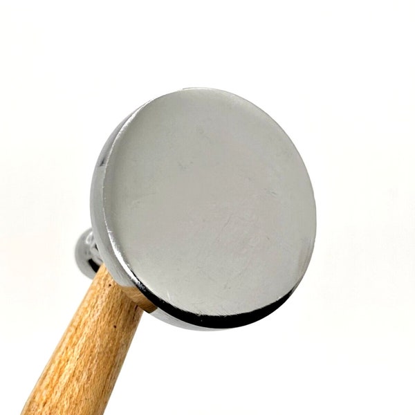 Flat Face Etsy