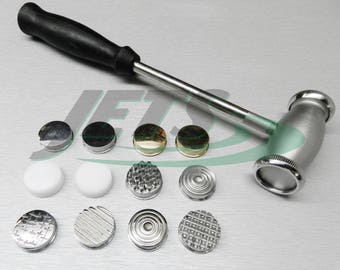 Jewelry Texture | Etsy