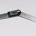 4 Digital Protractor Rule Igaging Electronic Angle - Etsy