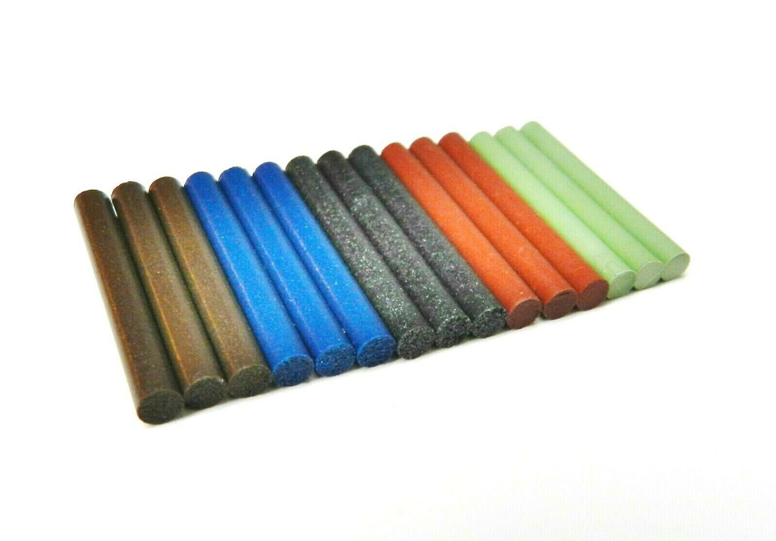 3mm Silicone Pin Polishing Points 15 Piece Assortment Set | Etsy