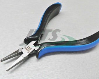 German pliers | Etsy