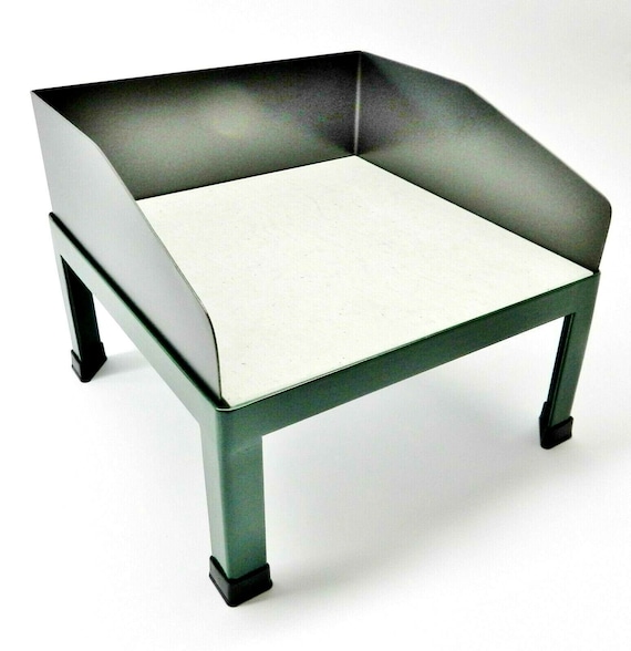 Tools Home & Hobby Craft Supplies & Tools Melting Station Table Top ...