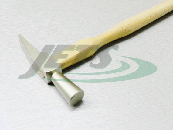 Watchmakers Hammers Swiss Style Watch and Jewelry Repair 5 | Etsy