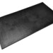 Bench Rubber Mat Solid Durable Rubber Surface Pad Work Block - Etsy
