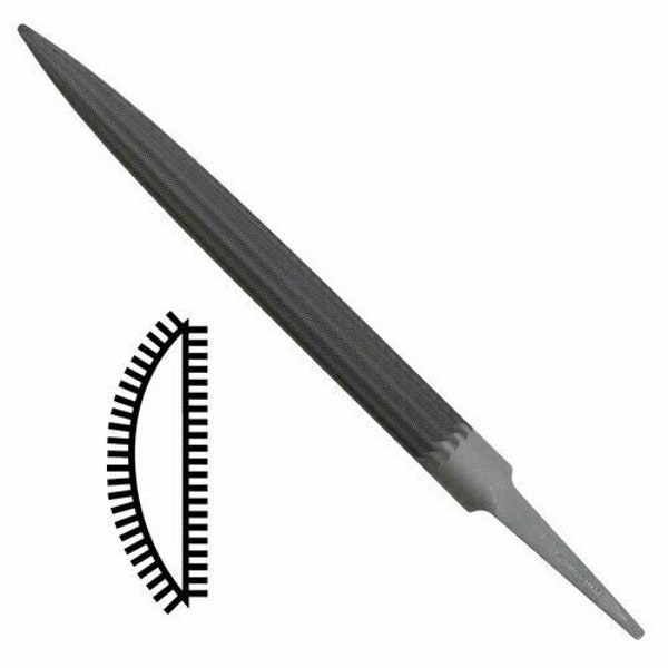 Made in Switzerland - Etsy