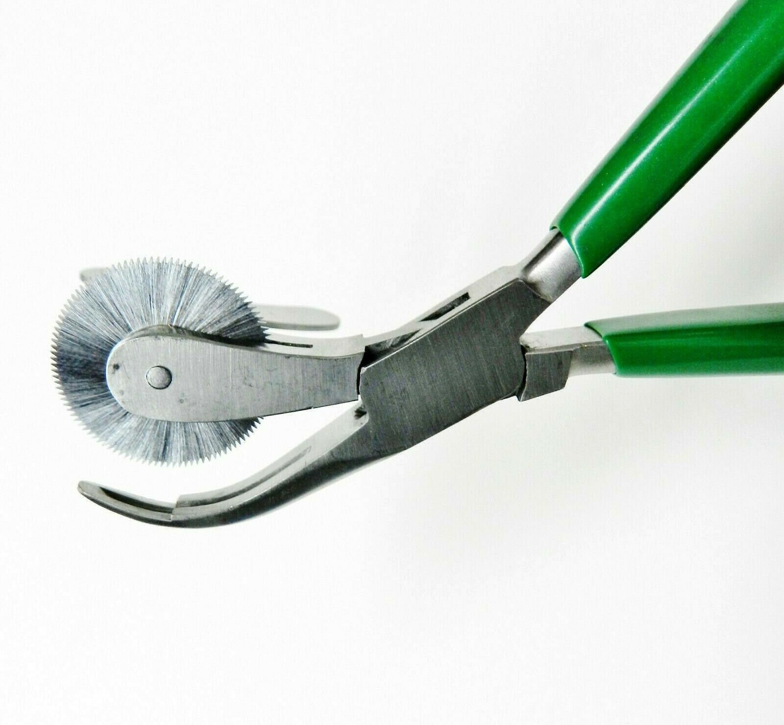 PVC Finger Ring Cutter Heavy Duty Finger Ring Cutter Paramedic | Etsy