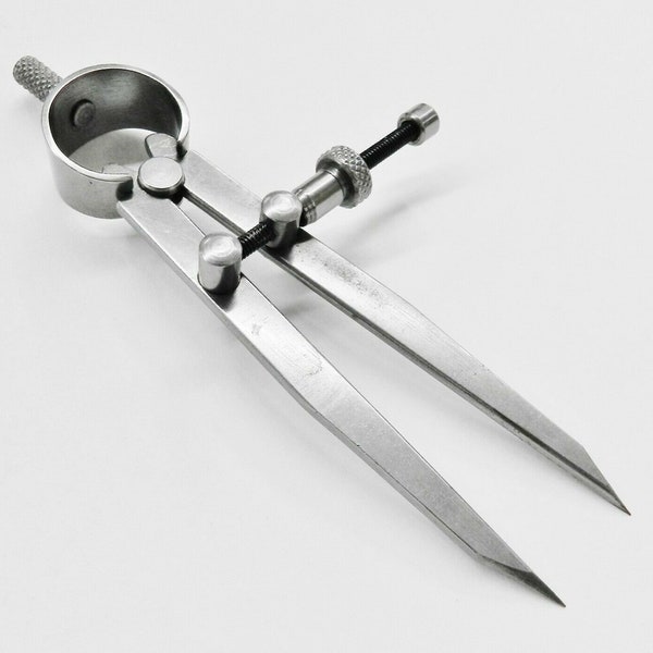 Compass Dividers - Etsy