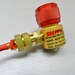 Smith Regulators for Little Torch Preset Regulator for - Etsy