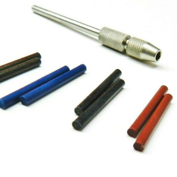 Polishers - Etsy