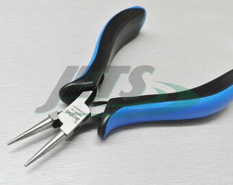German pliers | Etsy