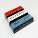 Dialux Rouge Jewelers Rouge Polishing Compound Red White & Blue for ...