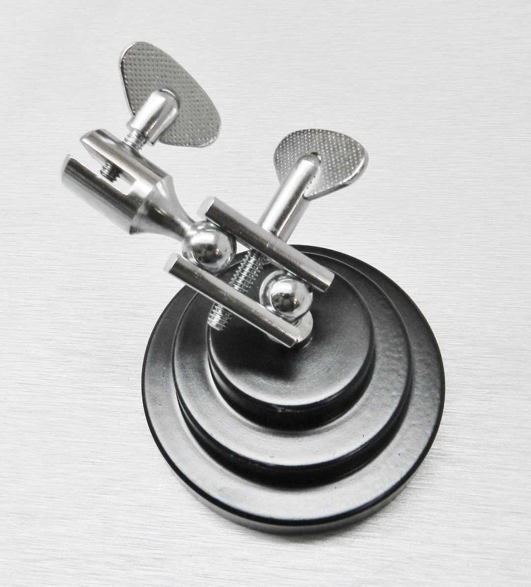 3rd Hand Base Helping Hand Base for Tweezer Holder Third Hand 14B - Etsy