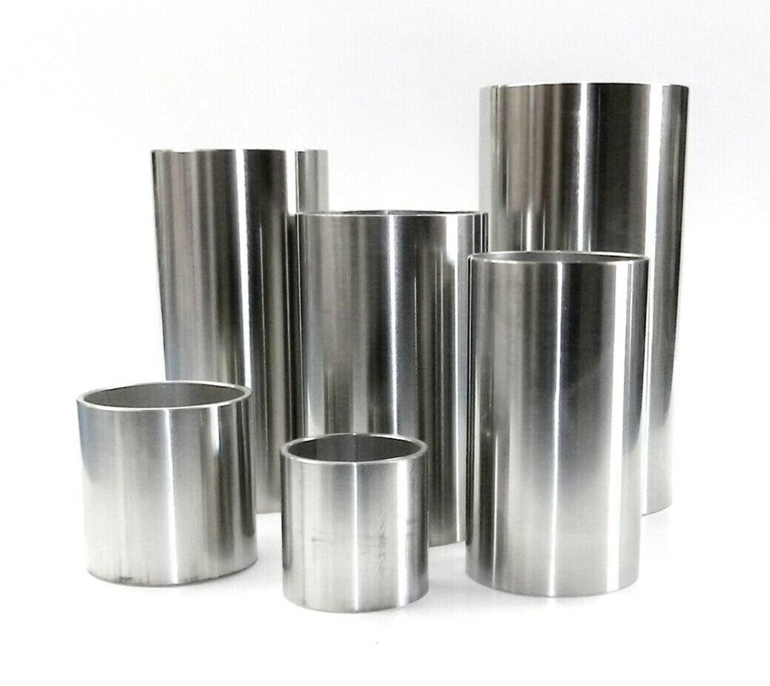 FLASK 2 X 2-1/2 Casting Flask Investment Casting - Etsy