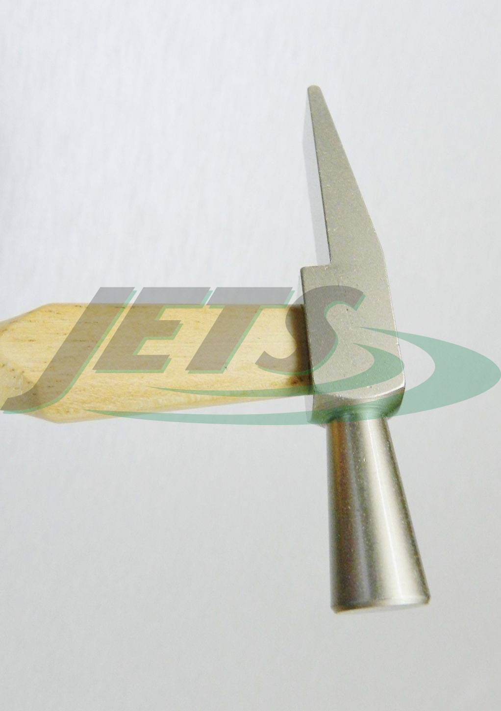 Watchmakers Hammers Swiss Style Watch and Jewelry Repair 5 - Etsy