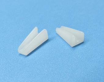 Plastic Jaw Pliers - Etsy