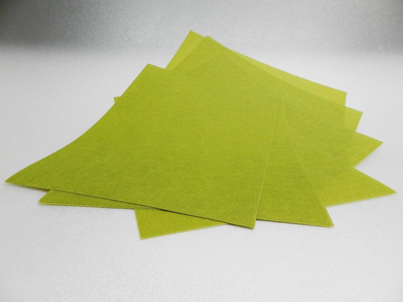 3M Polishing Paper Tri-mite Wet or Dry 400 Grit 30 Micron | Etsy