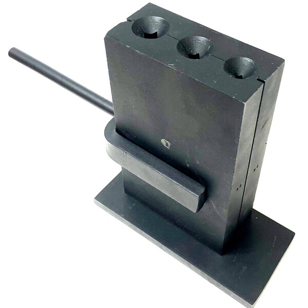 Wire Ingot Mold - Etsy