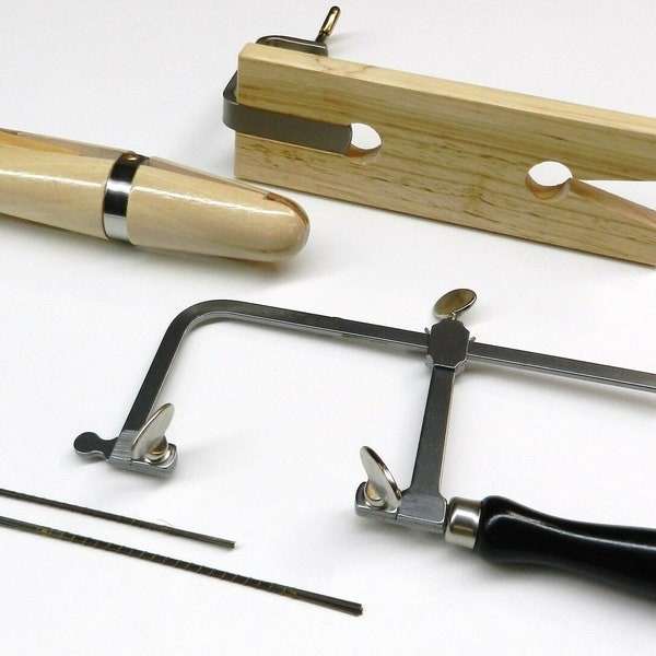 Jewelry Making Tools - Etsy