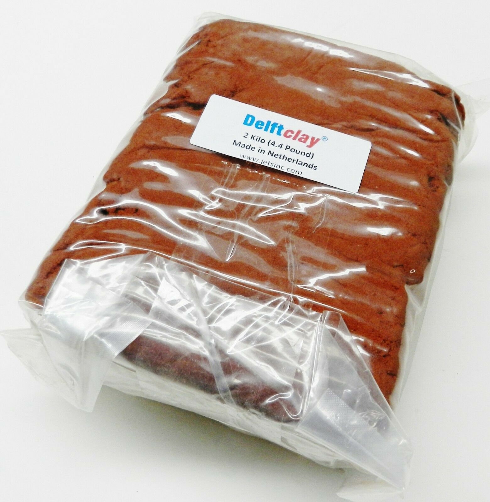 Original Delft Clay & Casting Frame Cast Iron Mold Sand Flask | Etsy