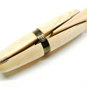 Ring Clamp Jewelers Ring Holder Jewelry Vise Making Hand Tool Stone ...